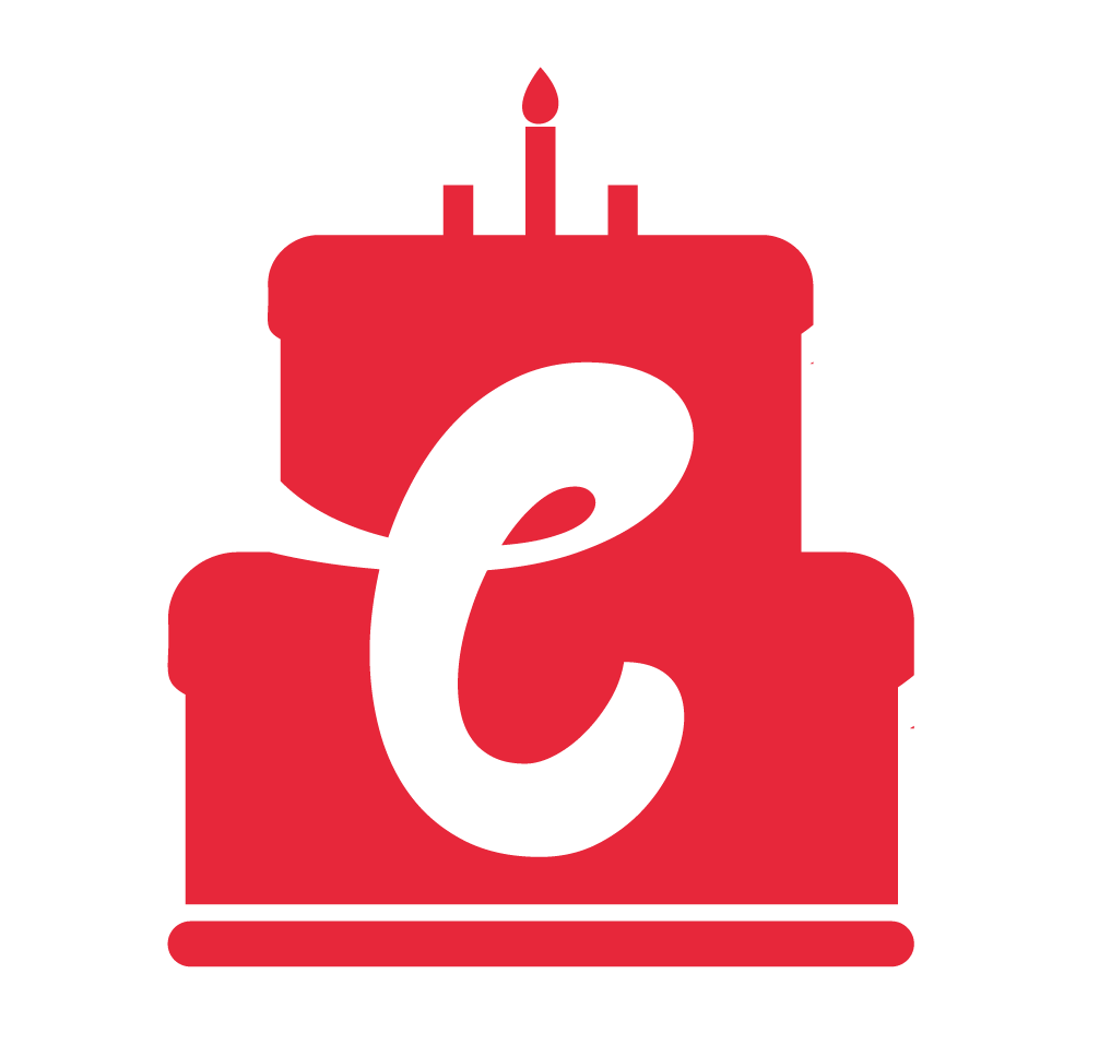 Contact – Cake Brand