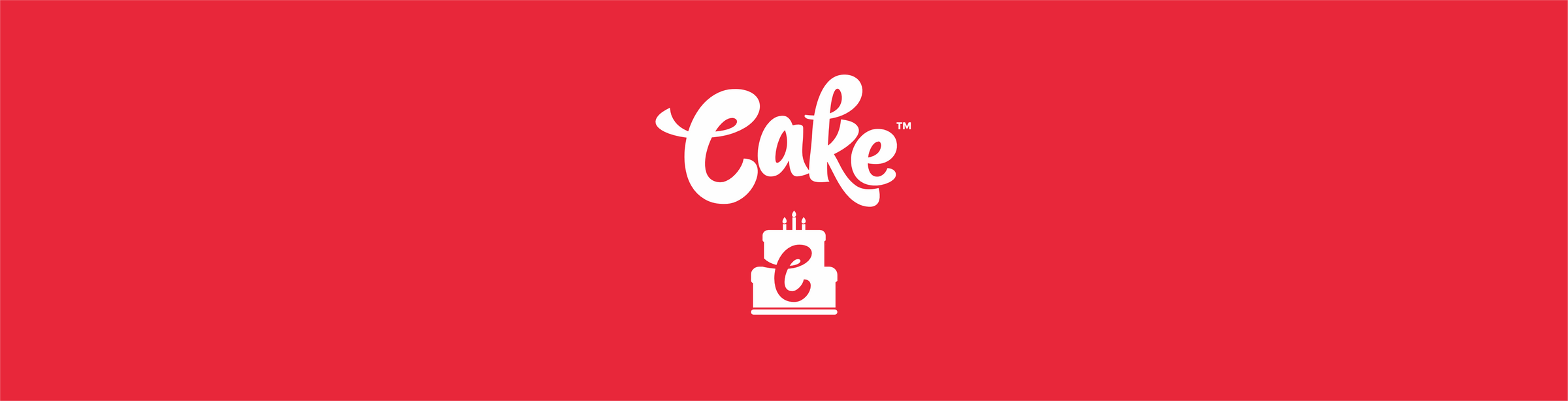 Cake Brand