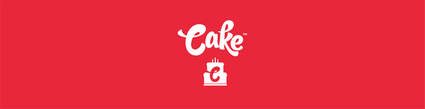 Cake Brand