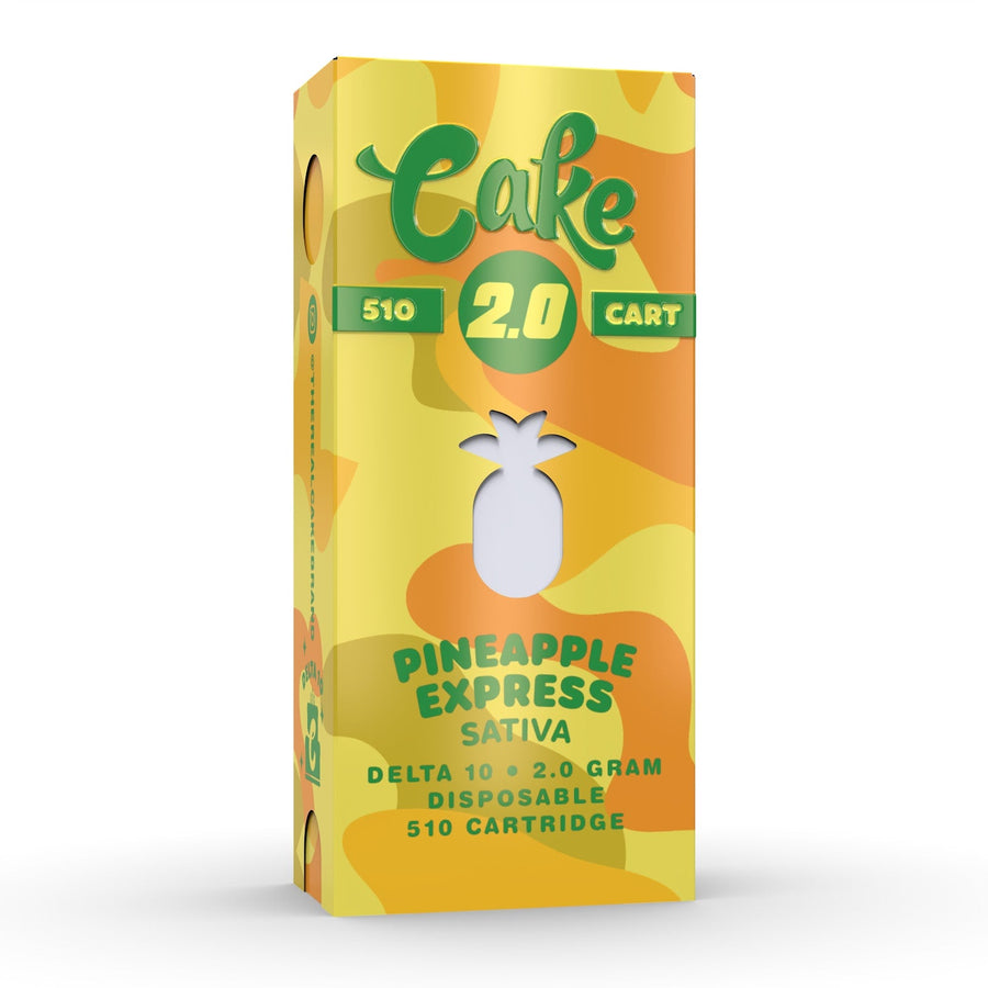 Products Cake Brand Products Cake Brand